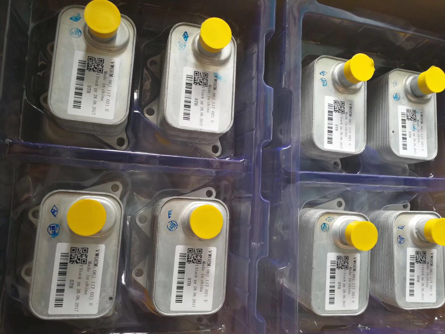 上海美聚汽车零部件有限公司的汇配旗舰店首页