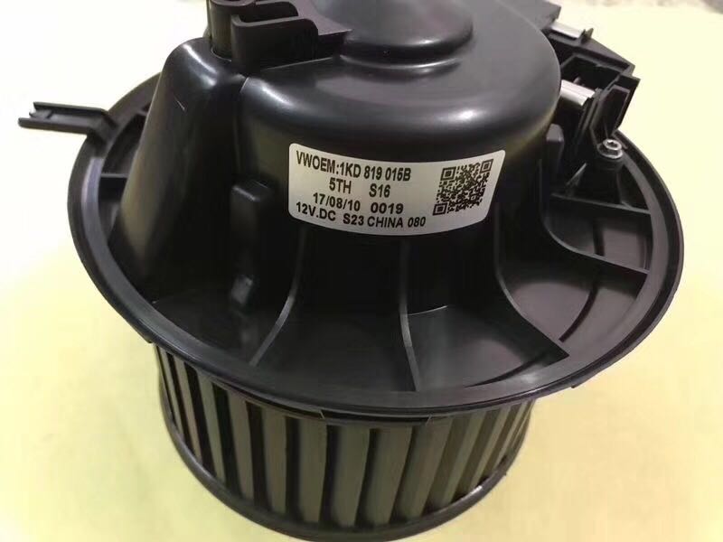 上海美聚汽车零部件有限公司的汇配旗舰店首页